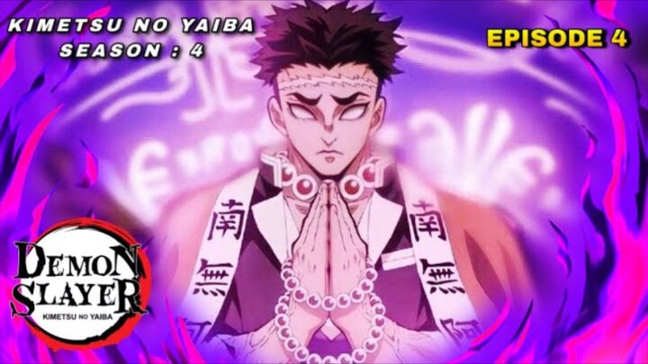 Bstation Cari - kimetsu no yaiba