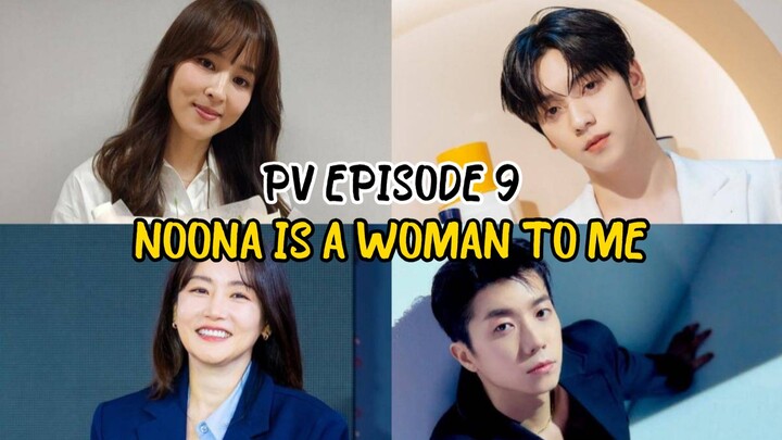 Halaman NUNA DRAMA - Bstation