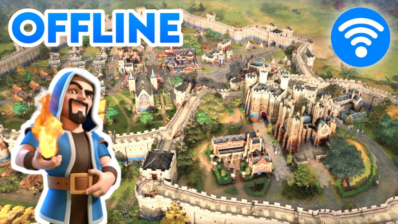Top 10 OFFLINE Strategy Games For Android & iOS In 2021 | Best Strategy Games For Mobile - Bilibili top-10-offline-strategy-games-for-android-ios-in-2021-best-strategy-games-for-mobile-bilibili