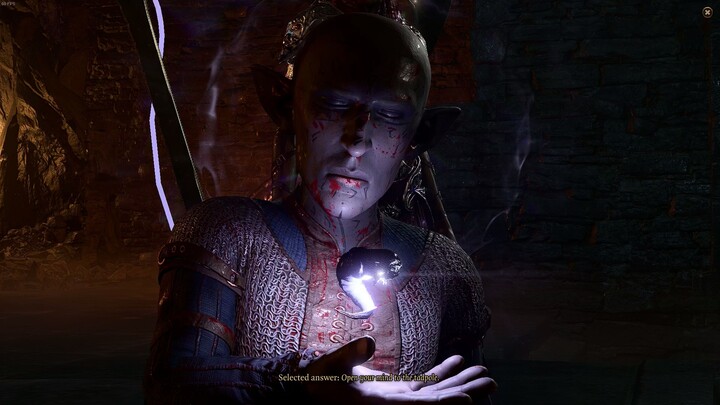 Bstation Cari - Parasite