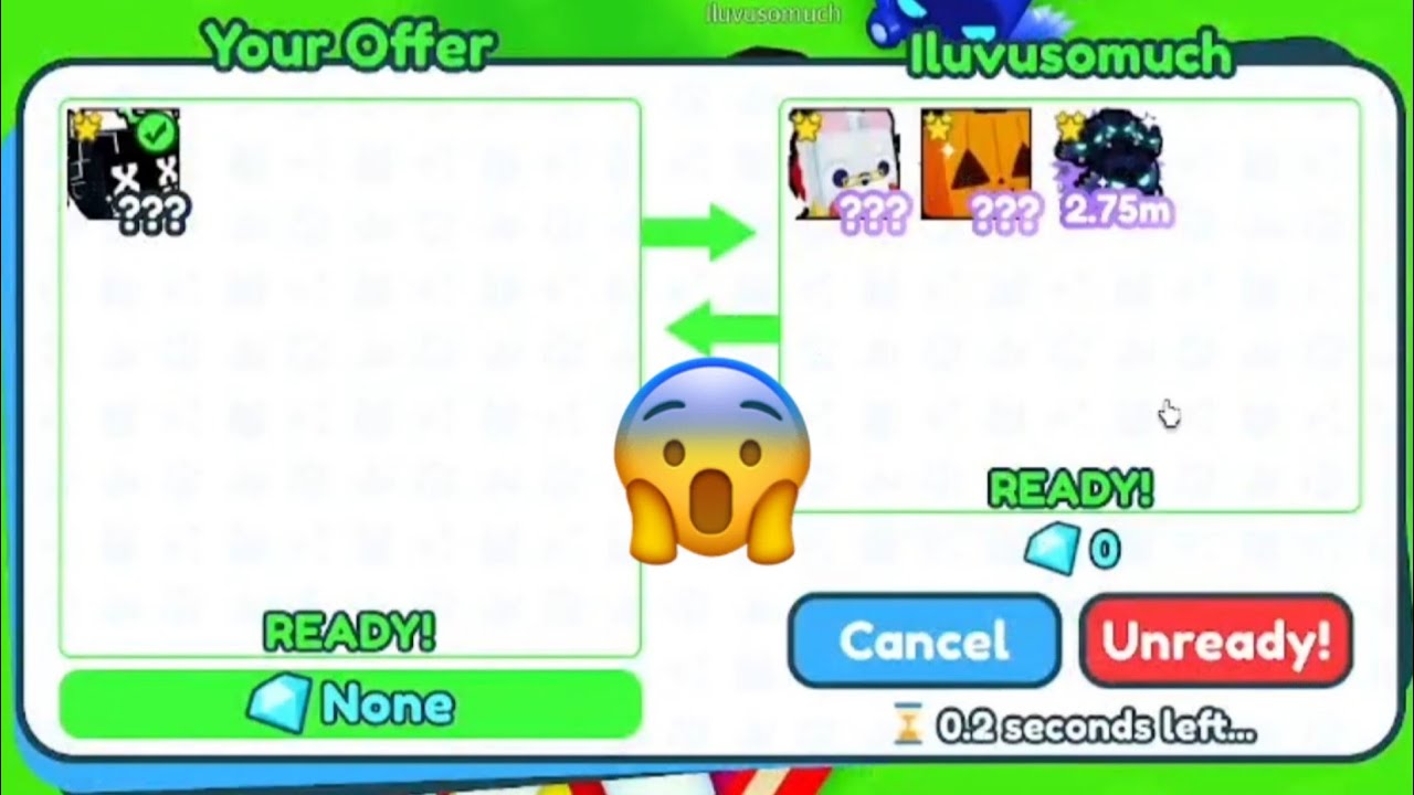 Drawing & Illustration Pet Sim X Huge Hacked Cat Digital etna.com.pe