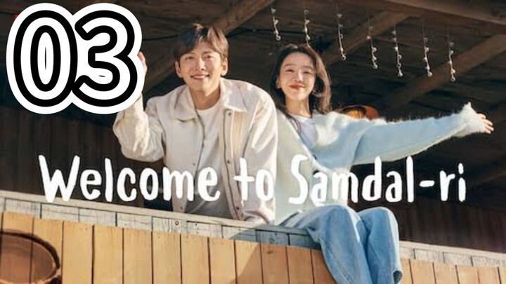 BiliBili search - welcome to samdalri