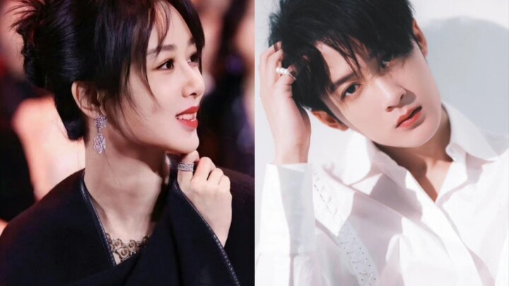 Bstation Cari - Refrain