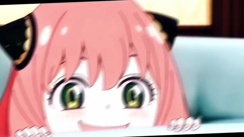 Must-watch for beginners