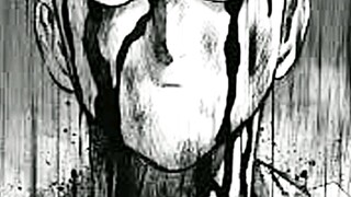 "Medic!" by Random encounters ( Medic TF2/ Kits. ai) - BiliBili