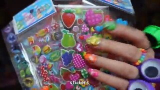 say gex 2 - BiliBili