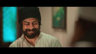 Bro Daddy - BiliBili