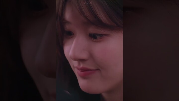 Bstation Cari - hidden love