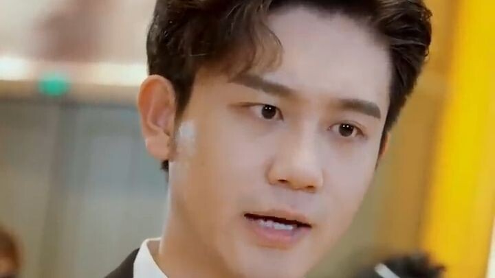 BiliBili search - Rising Dawn - Awakening of Power