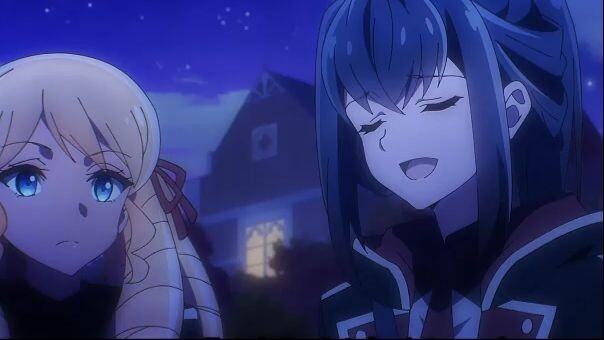 shobon msmd's space - Bilibili