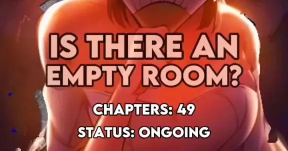 18+ Manhwa/safe part 4 - Bilibili