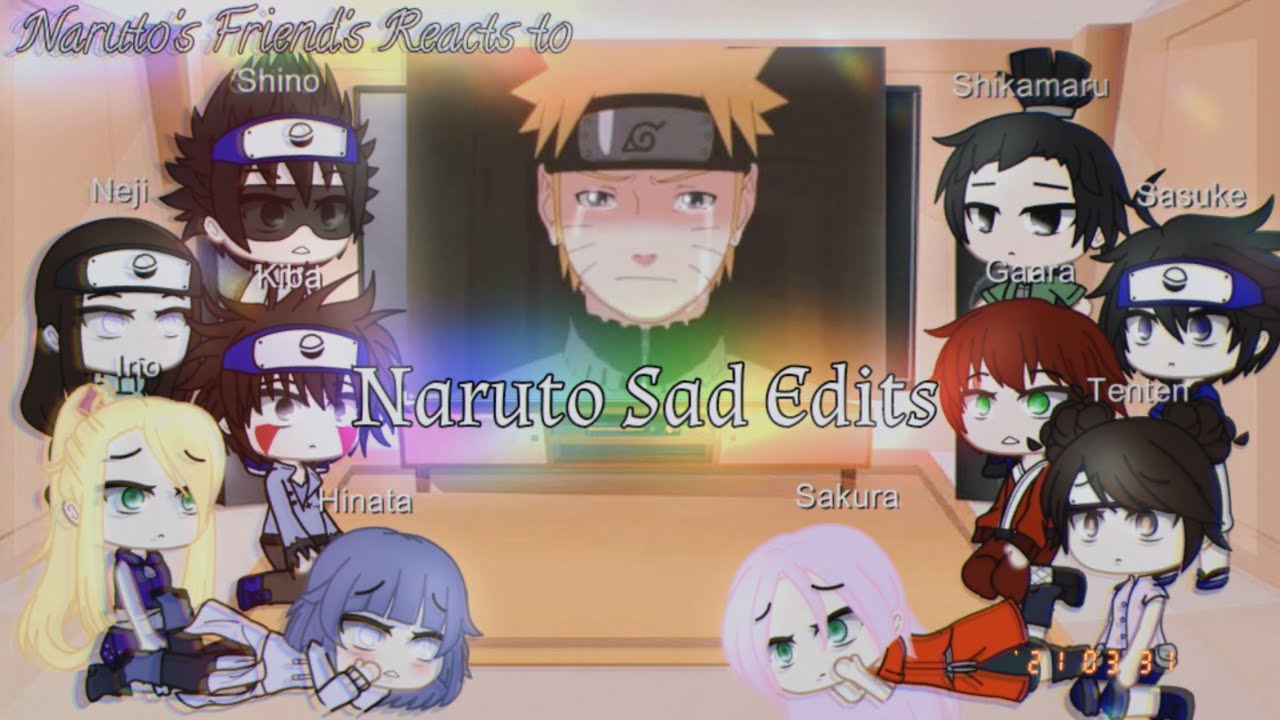 Naruto clips to use to make edits - intelligencelasopa