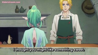 Zenshuu Episode 1 ENGSub - BiliBili