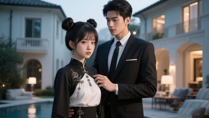 Halaman Drakor.Kita - Bstation